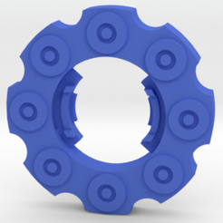 Download 86 3D models from ANIME | COMPLETE | BAKUTEN | BEYBLADE listed ...