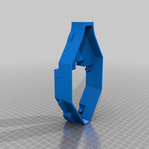 🚁 HMS Dreadnought 1906・Free STL File for 3D printing・Cults