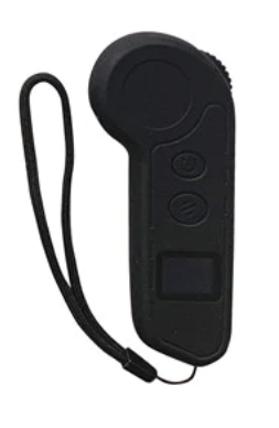 🎛️ hobbywing remote / coque télécommande eskate /remote control case ...