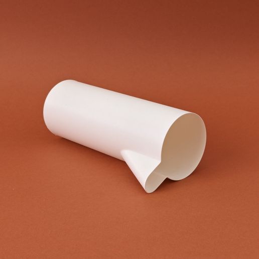 Free STL file Modern pitcher (Spiral mode) 🏺 ・Design to download and 3D ...