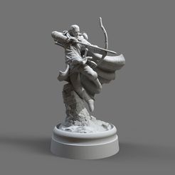 Mesbg best 3D printer models・487 designs to download・Cults