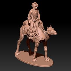 Napoleonic best free STL files for 3D printer・92 models to download・Cults