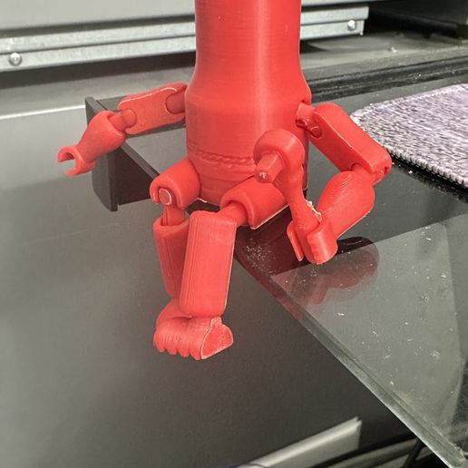 👌 Snappy Socket Buddy. Your 10mm that grew legs and ran off. 2 1/4inch ...