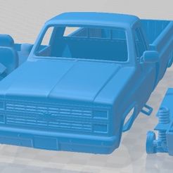 K10 best 3D printing models・70 designs to download・Cults