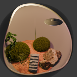 STL file A Pig 🐖 ・3D printable model to download・Cults