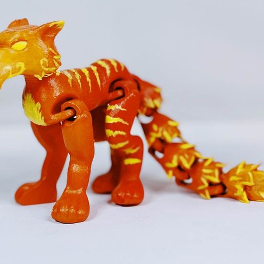 wizard101 fire wizard build