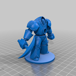 Clockwork best STL files for 3D printing・152 models to download・Cults