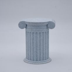 Labyrinth best 3D printing files・300 models to download・Cults