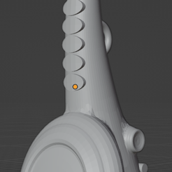 Sax A Boom best 3D printing models・1 designs to download・Cults