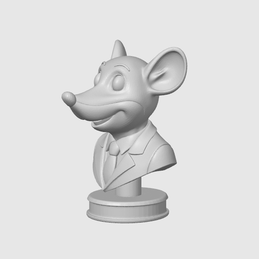 geronimo stilton coloring pages printable