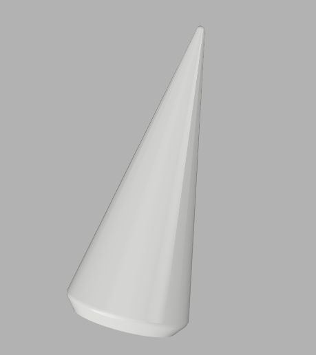 🎭 Graves Deadlock Cosplay Accessories・ STL File for 3D printing・Cults