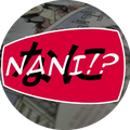 All the 3D models of Nani-kawaii・Cults