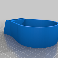 Ryobi best STL files for 3D printing・437 models to download・Cults