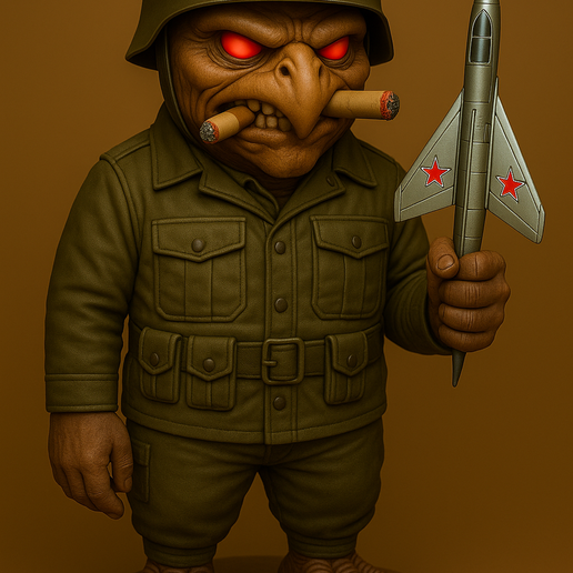 🎨 AngryFinch V1・ STL File for 3D printing・Cults