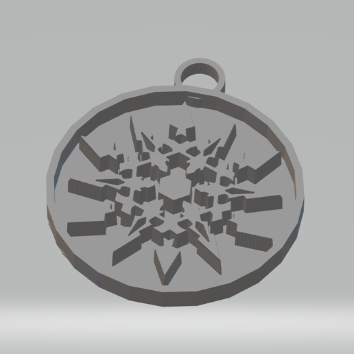 rwby emblems creator