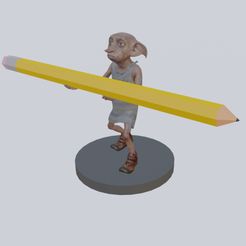 All the 3D models of Martin3d・Cults