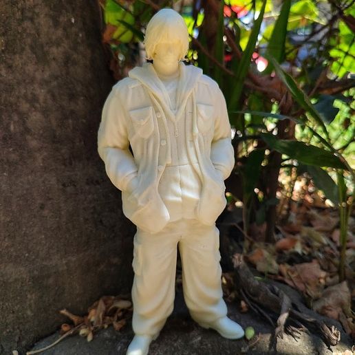 rindaman crows zero 3