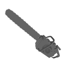 STL file Jigsaw Trap・Model to download and 3D print・Cults