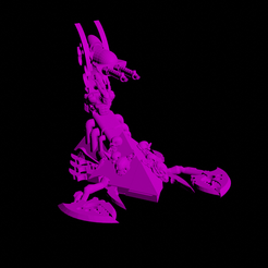 Talos best 3D printing files・44 free models to download・Cults