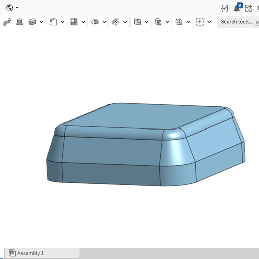 ⌨️ Mechanical Keyboard Low Profile Custom Keycap・ STL File for 3D ...