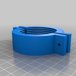 Lay Z Spa best 3D printer models・39 free models to download・Cults