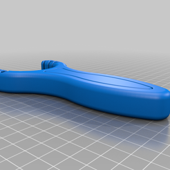 Slingshot best STL files for 3D printing・273 models to download・Cults