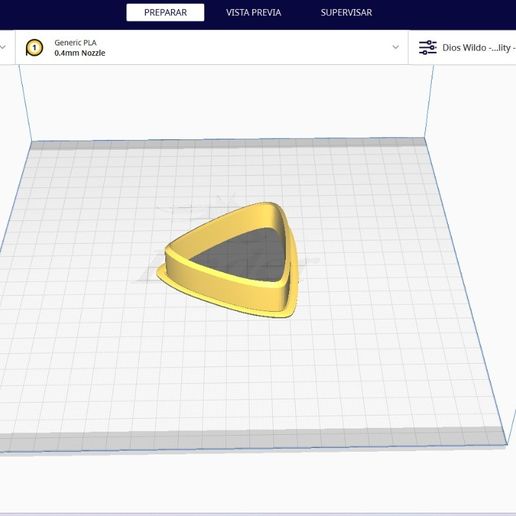 🍽️ Moldes para galletas・Free STL File for 3D printing・Cults
