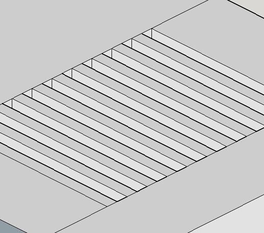 Free OBJ file DidySissy NES clone 🕹️ ・3D print design to download・Cults