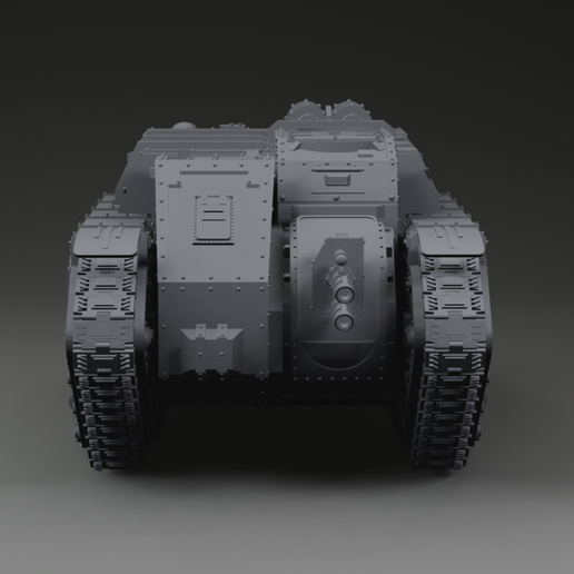 🐉 Dragon transport for saturn auxiliaries・Free 3D File for 3D printing・Cults