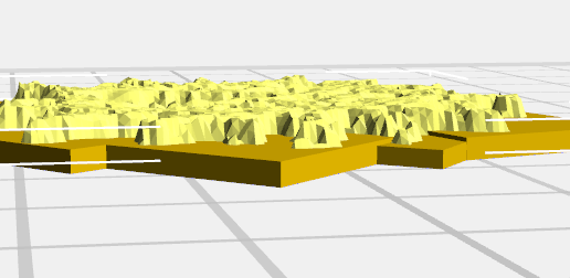 STL file roblox doors hide 🚪 ・3D print object to download・Cults