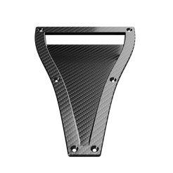 Naca best 3D printing files・40 free models to download・Cults