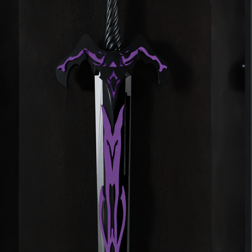 😈 Devil May Cry -White Rabbit Force Edge de la serie de anime de ...