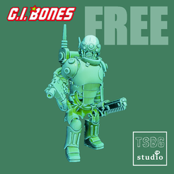 Kasrkin best 3D printer files・75 free models to download・Cults