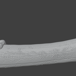 Radahn best 3D printer models・95 free models to download・Cults