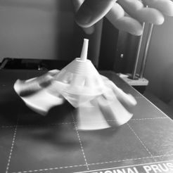 1.8k search results for 3D models to 3D print with the keyword(s ...