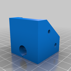 Mejores archivos de impresión 3D Ph Meter・5 modelos gratis para descargar・Cults