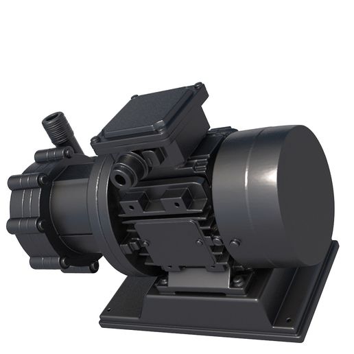 🚰 Pumps / Pump stl / Centrifugal Pump / water pump / Vacuum Pumps ...