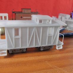 On30 best STL files for 3D printer・25 models to download・Cults