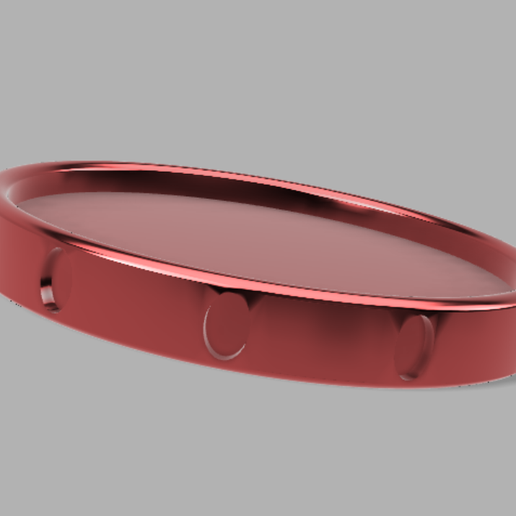 3D file book binding set tools PACK / disc bound notebook system PACK 📚 ...