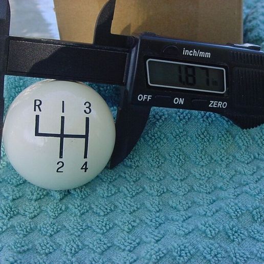 🛞 1964 65 66 67 68 69 70 GTO OLDS 442 BUICK CHEVY CHEVELLE 4 SPEED ...