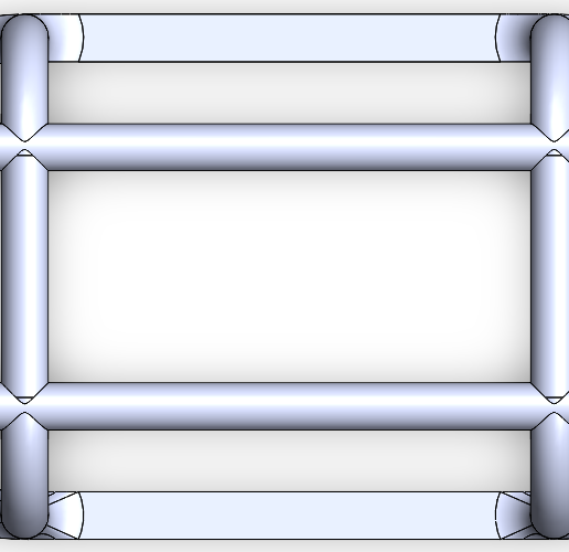 STL file Volkswagen turn signal protection 🚗 ・3D printer model to ...