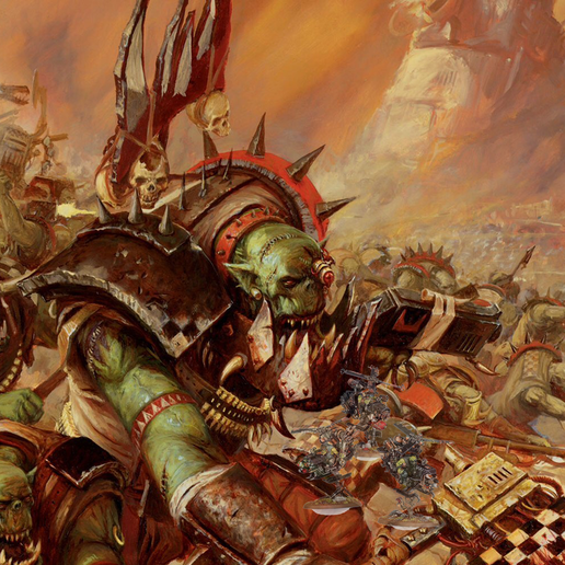 3D file fly boy 🪰 ・3D printing model to download・Cults