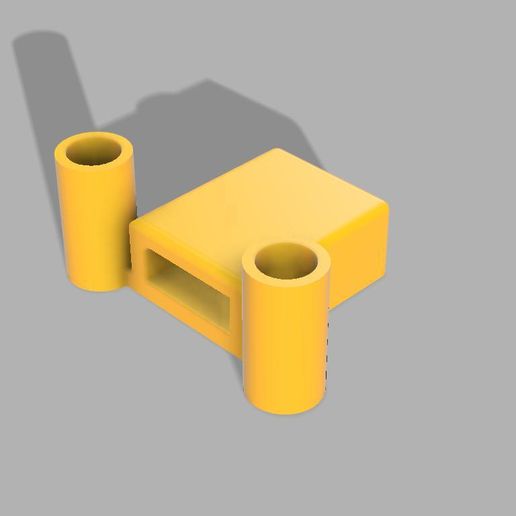 ⚽ APEX HD complete set・ STL File for 3D printing・Cults
