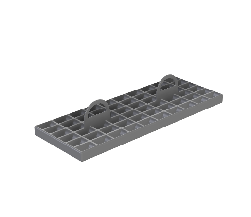 Archivo STL Sewing Bobbin's Draw Tray 🪡 ・Modelo imprimible en 3D para ...