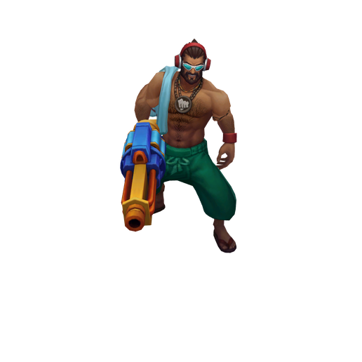 gravesham pool league