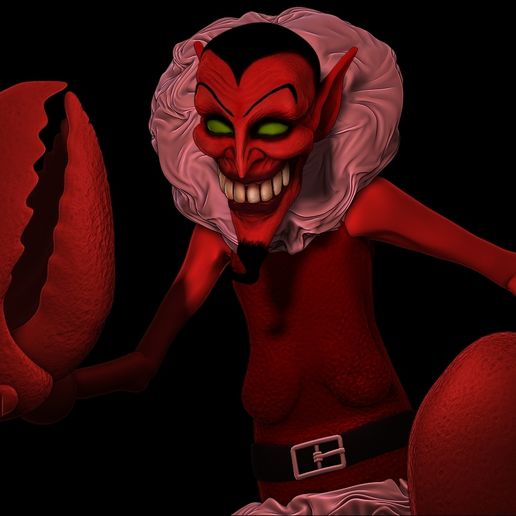 him wallpaper powerpuff