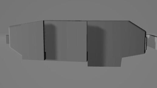 🆕 Packtalk Neo light mount for nex x.wed3・ STL File for 3D printing・Cults