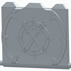 Deathwing best 3D printing files・106 free models to download・Cults