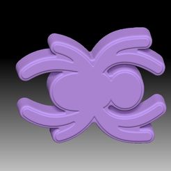 STL file BABY ELEPHANT SOLID SHAMPOO AND MOLD FOR SOAP PUMP・3D print model to download・Cults