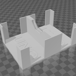 Cardholder best 3D printer models・149 designs to download・Cults